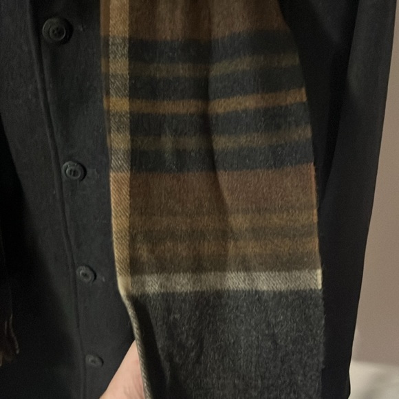 Black Rivet | Jackets & Coats | New Black Rivet Coat | Poshmark